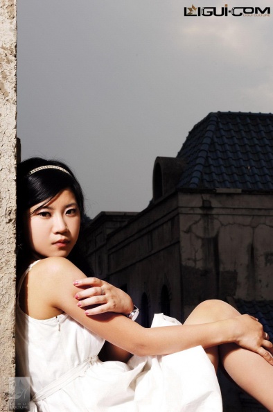 DSC 050 | （福妹）主题相册